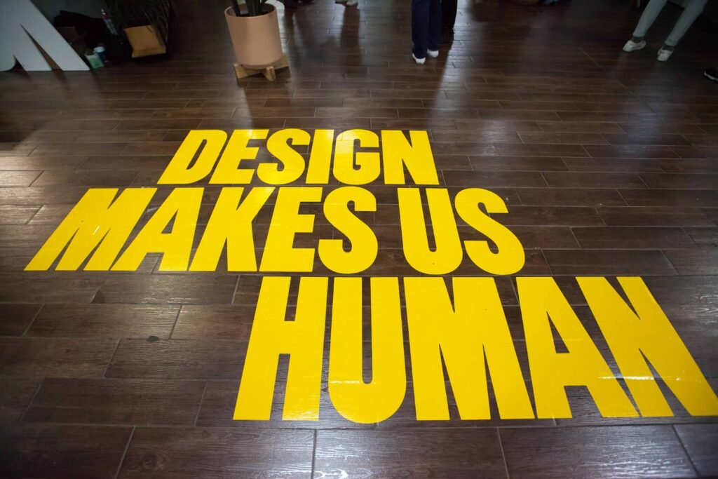 Brooklyn's Contemporary Design Scene