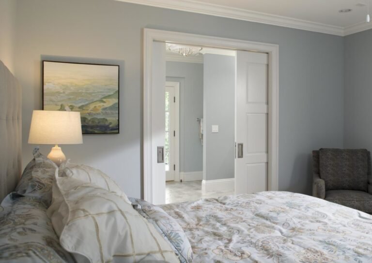 Generation X, the Underrated Trendsetter in Design — The Design Tourist