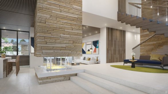 Generation X, the Underrated Trendsetter in Design — The Design Tourist