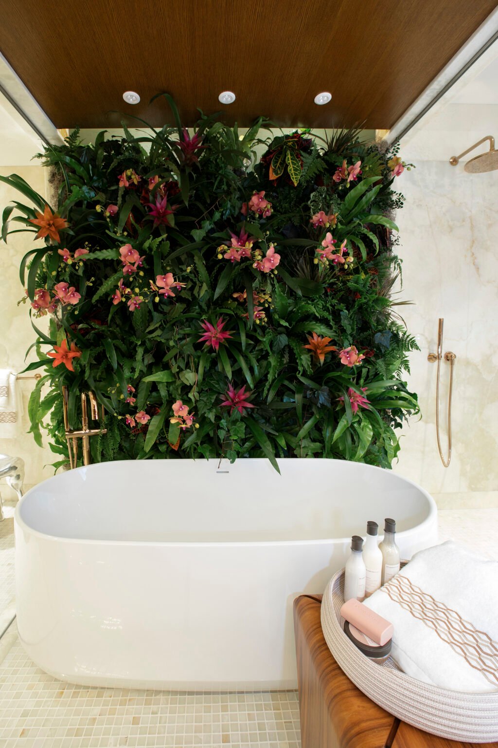 Generation X, the Underrated Trendsetter in Design