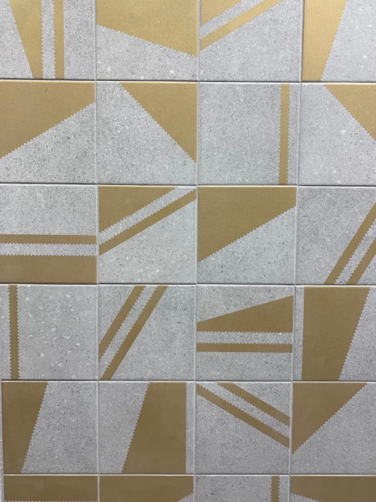 2019 Tile Trends for Home Interiors — The Design Tourist