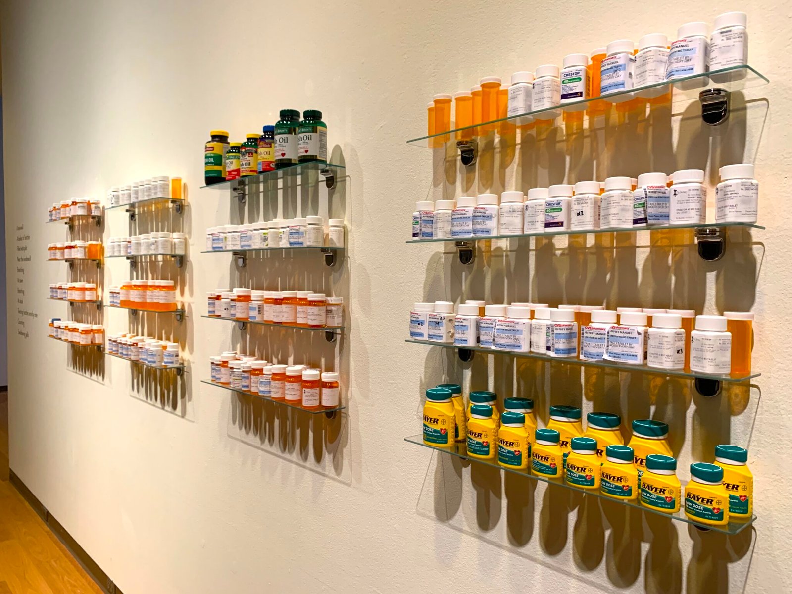 Internationally Acclaimed Artist JEFRË Stages Solo Exhibit