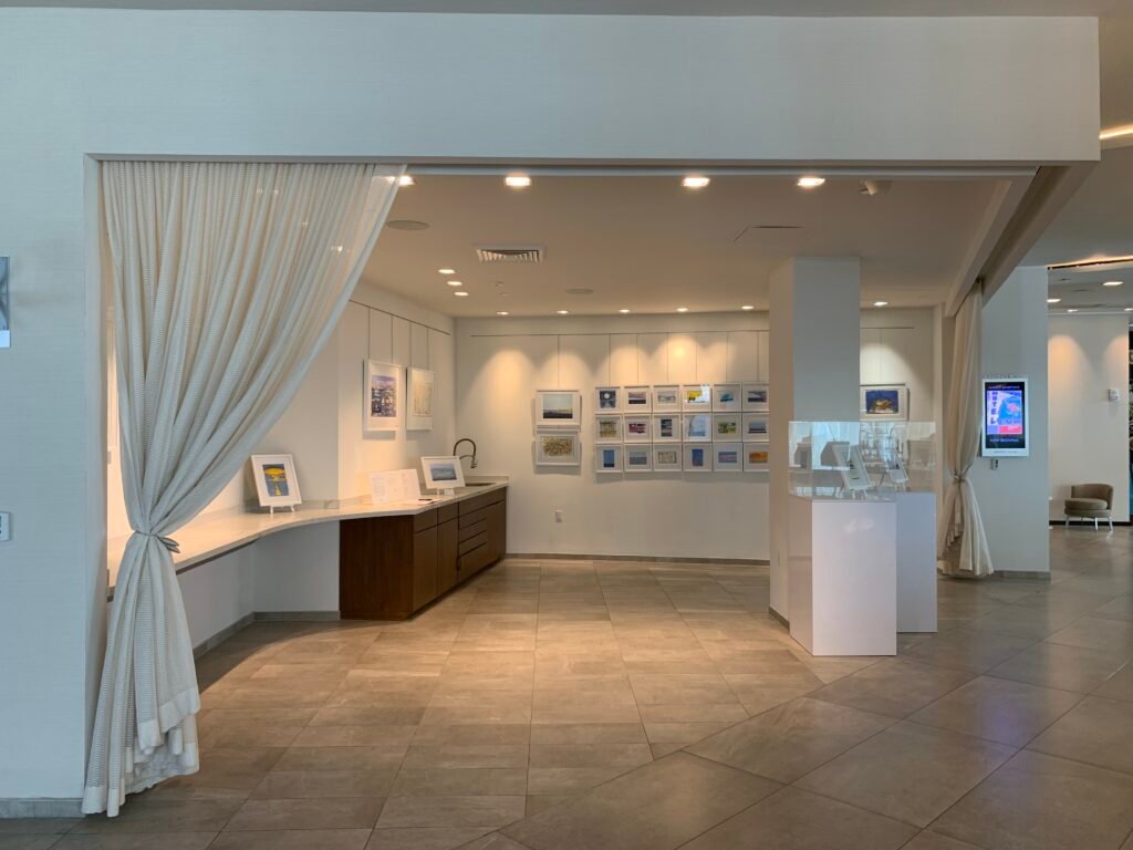 Art Ovation Hotel: 5-Star Luxury & Sarasota's Vibrant Art