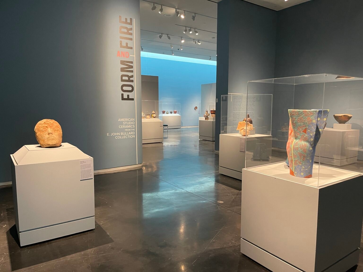 10 Cultural Experiences & Museums in Louisiana You Can't Miss