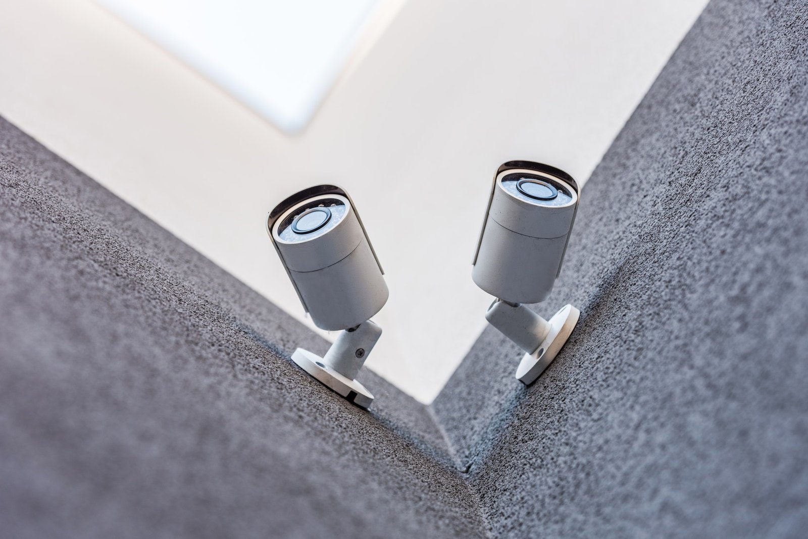 How to Make Your Home Safe Without Sacrificing Style — The Design Tourist