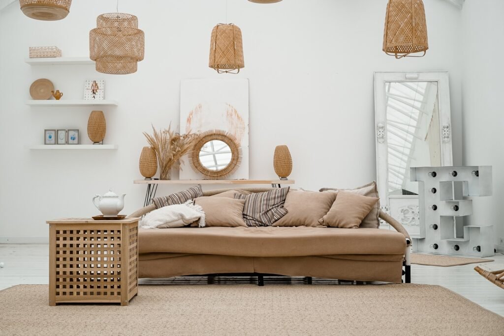 Creating Everyday Magic With Whimsical Home Design — The Design Tourist