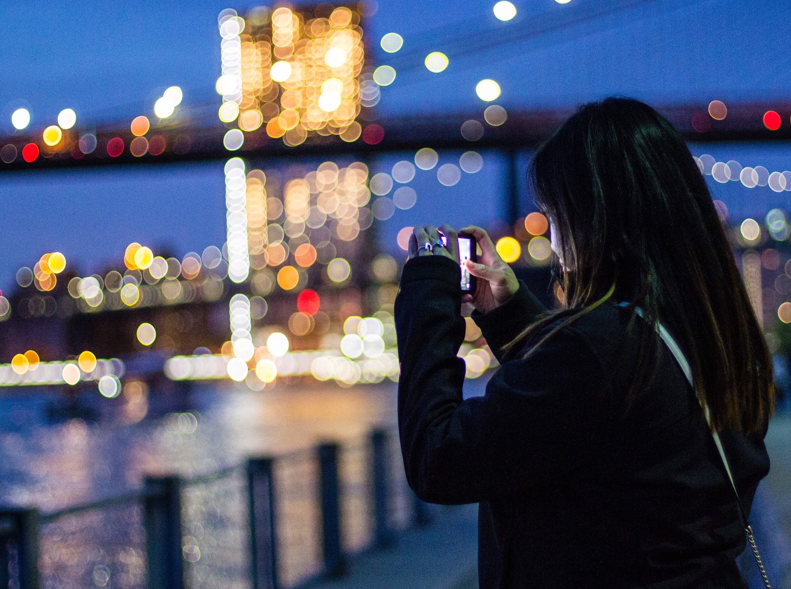 What You Need to Know When Navigating New Cities — The Design Tourist