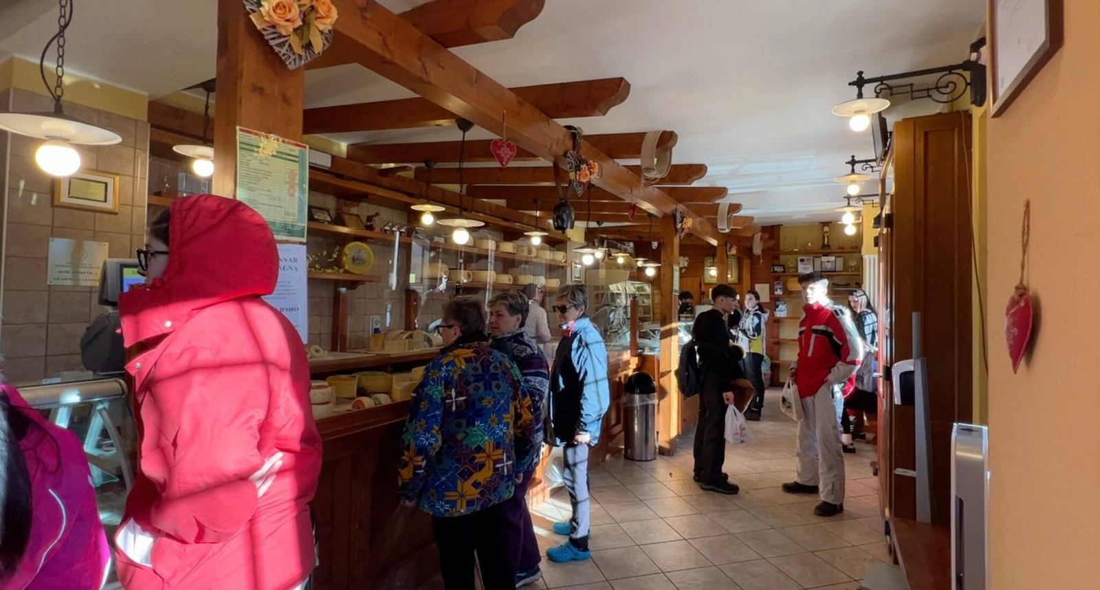 Exploring Asiago Italy: Birthplace of World-Famous Cheese