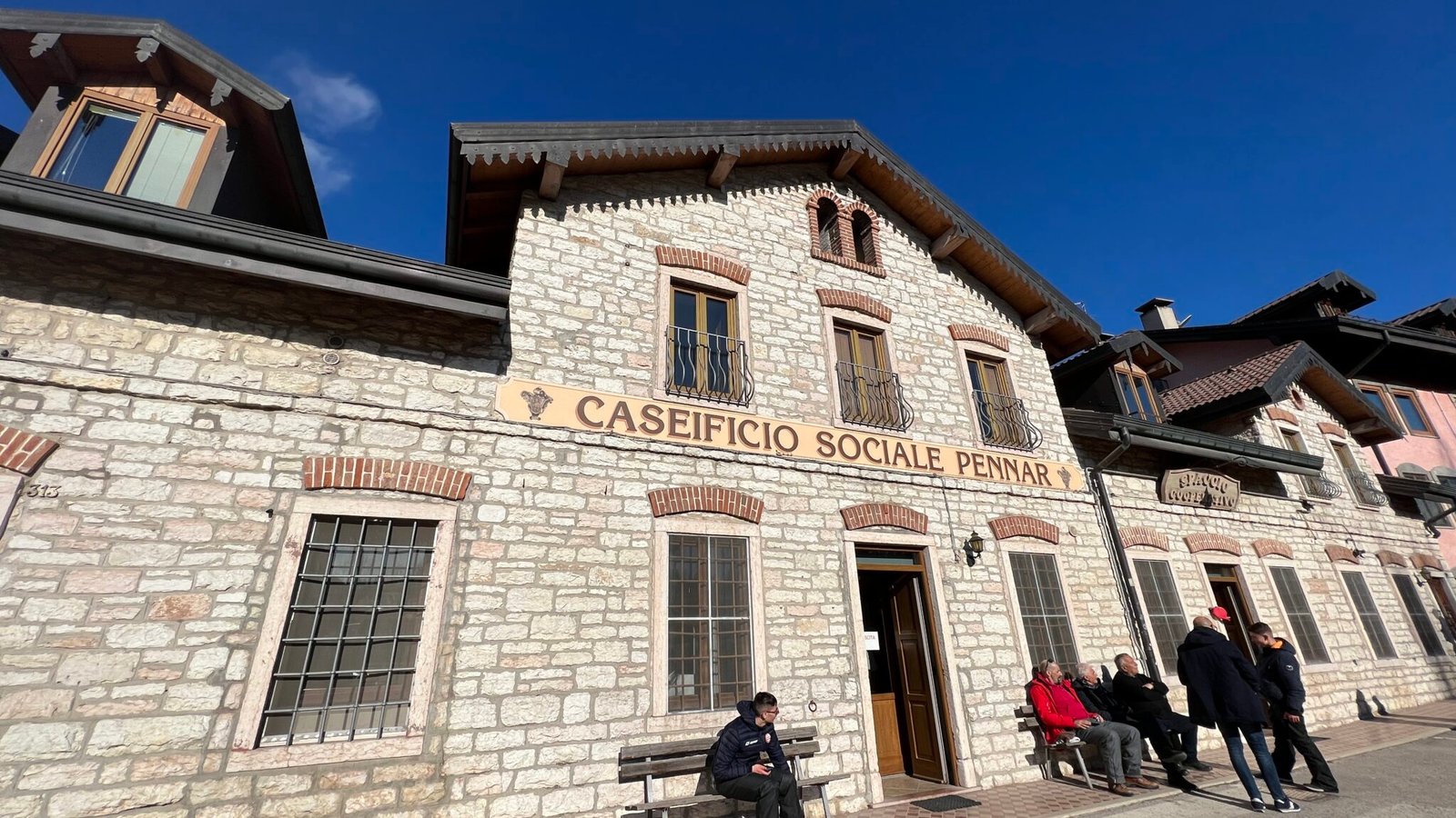 Exploring Asiago Italy: Birthplace of World-Famous Cheese