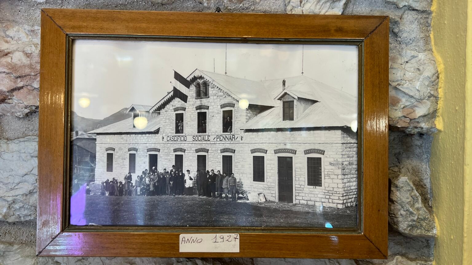 Exploring Asiago Italy: Birthplace of World-Famous Cheese