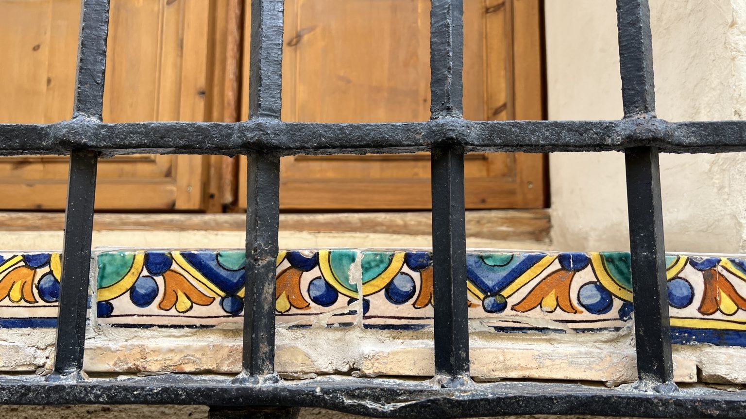 Ceramics Designs in Valencia: Inspiration & Latest Trends