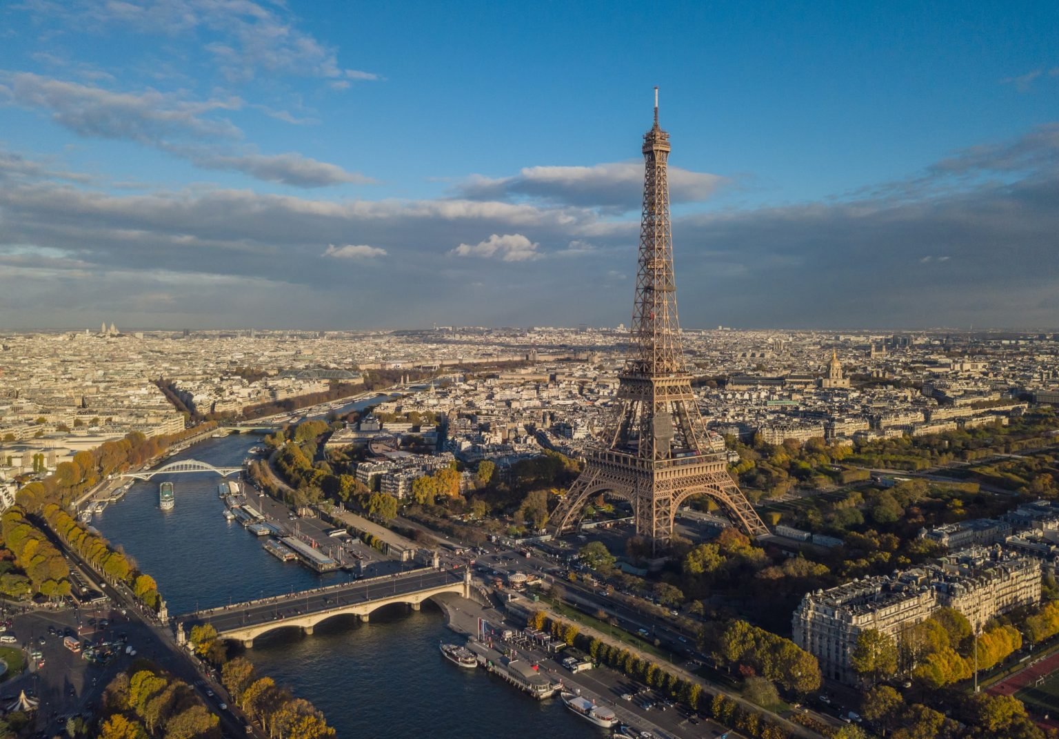 Best European Destinations for Immersive Cultural Experiences