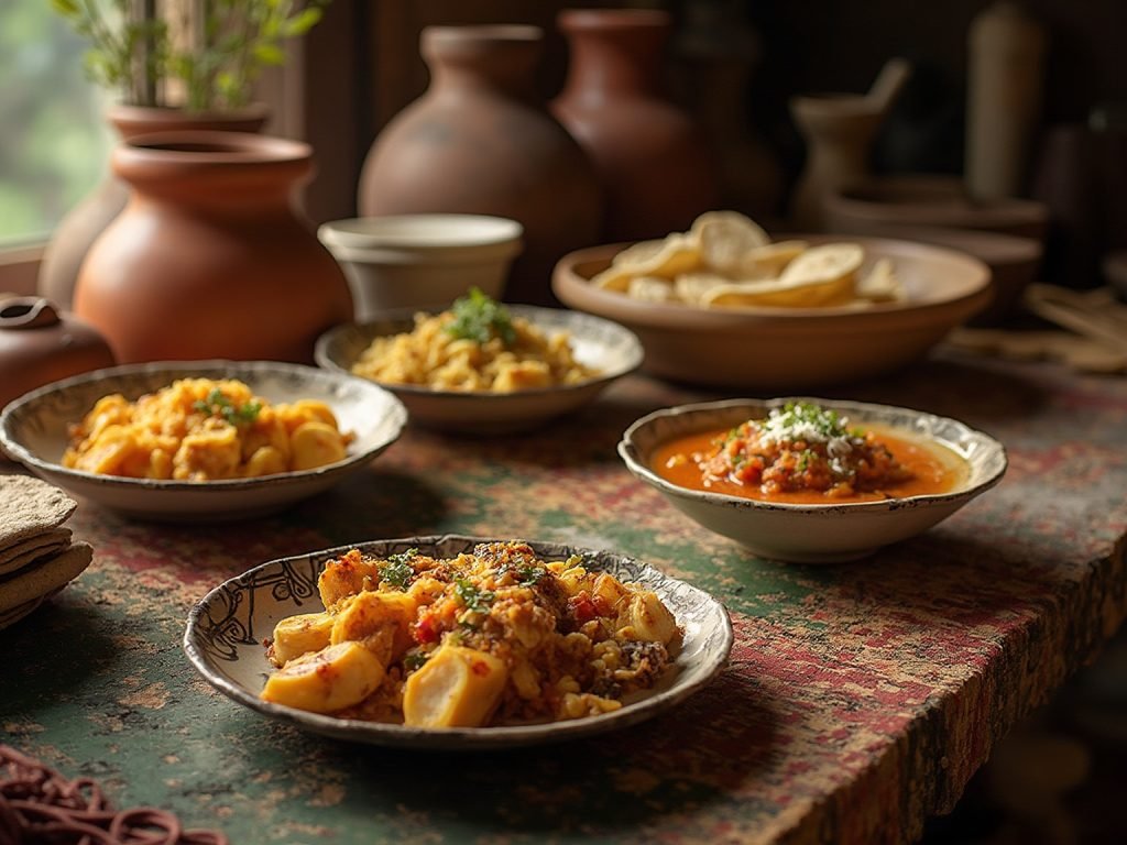 Travel and Lifestyle Blog - The Design Tourist