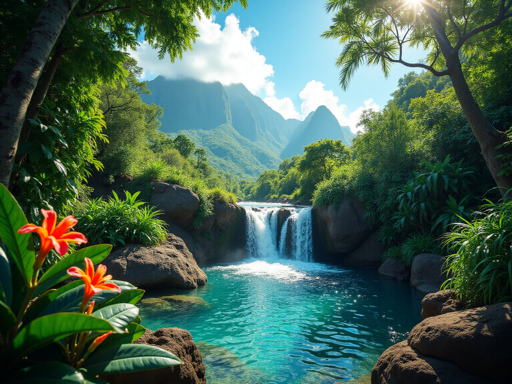 10 Beautiful Travel Places to Explore in 2025 — The Design Tourist