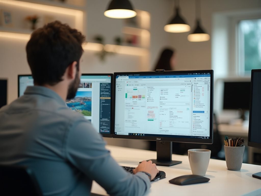 Discover the 10 Best Search Engines for Airline Tickets in 2025! — The ...