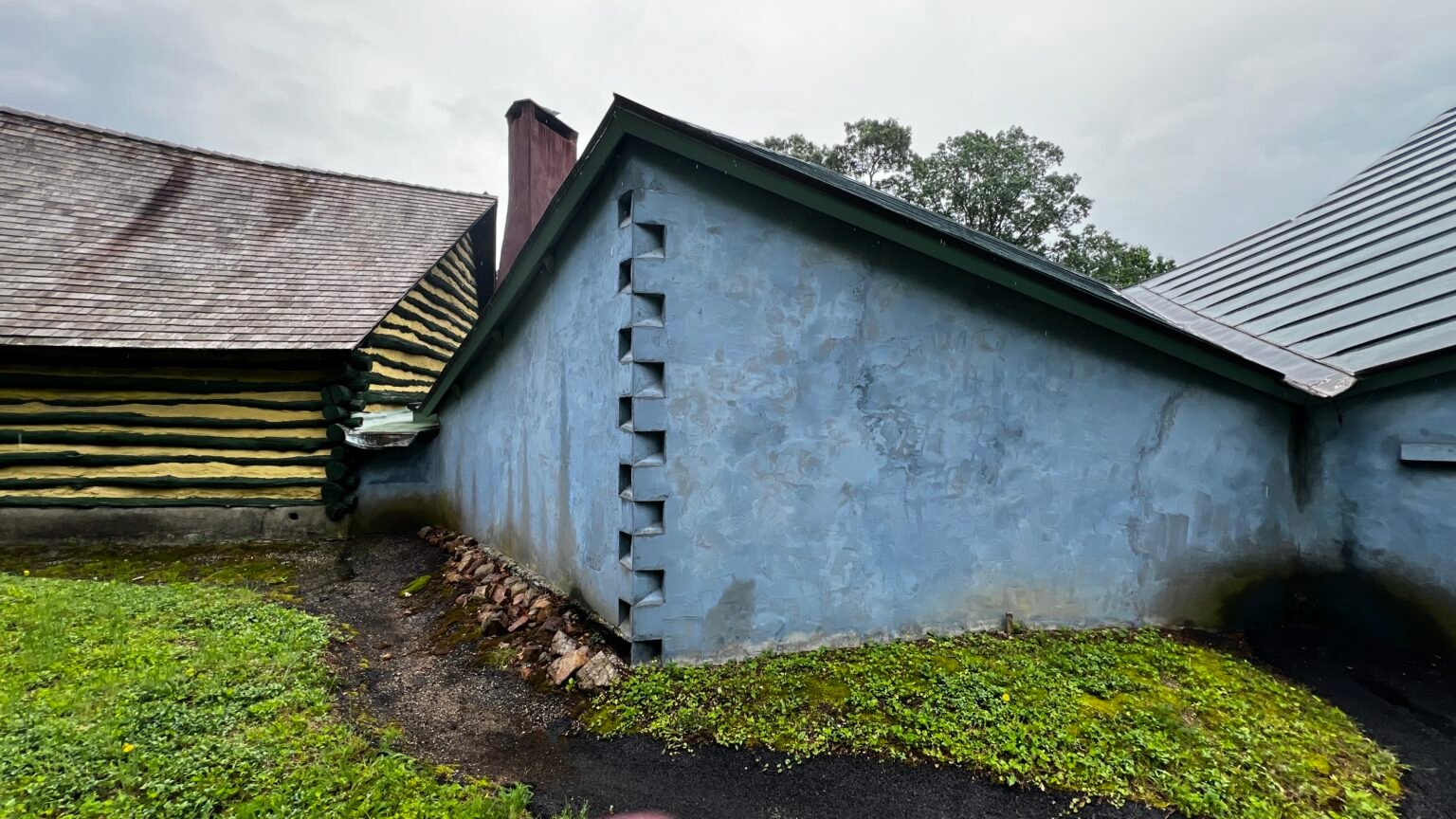 A Guide to the Wharton Esherick Museum: Pennsylvania’s Hidden Gem for ...