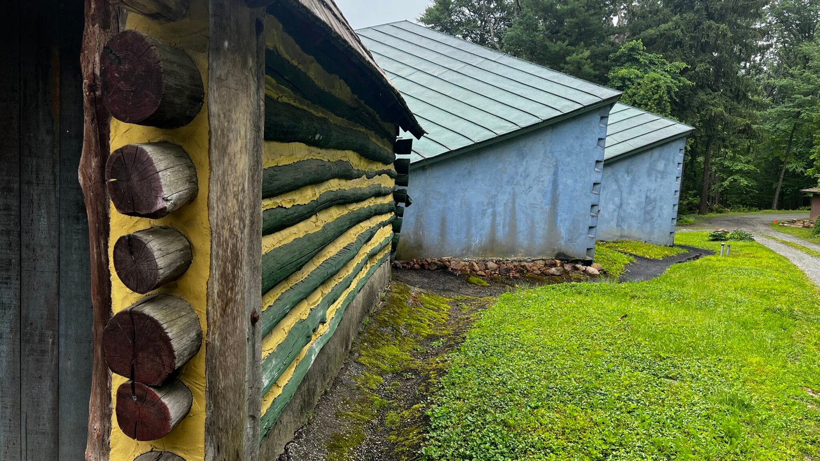 A Guide to the Wharton Esherick Museum: Pennsylvania’s Hidden Gem for ...