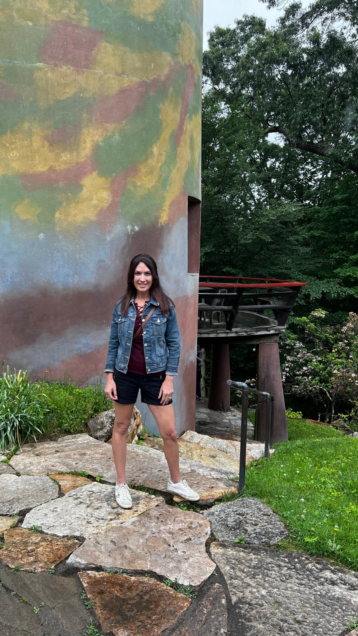 A Guide to the Wharton Esherick Museum: Pennsylvania’s Hidden Gem for ...