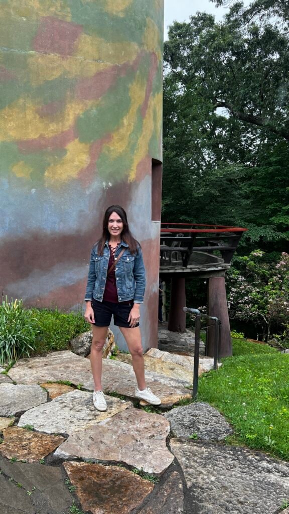 A Guide to the Wharton Esherick Museum: Pennsylvania’s Hidden Gem for ...