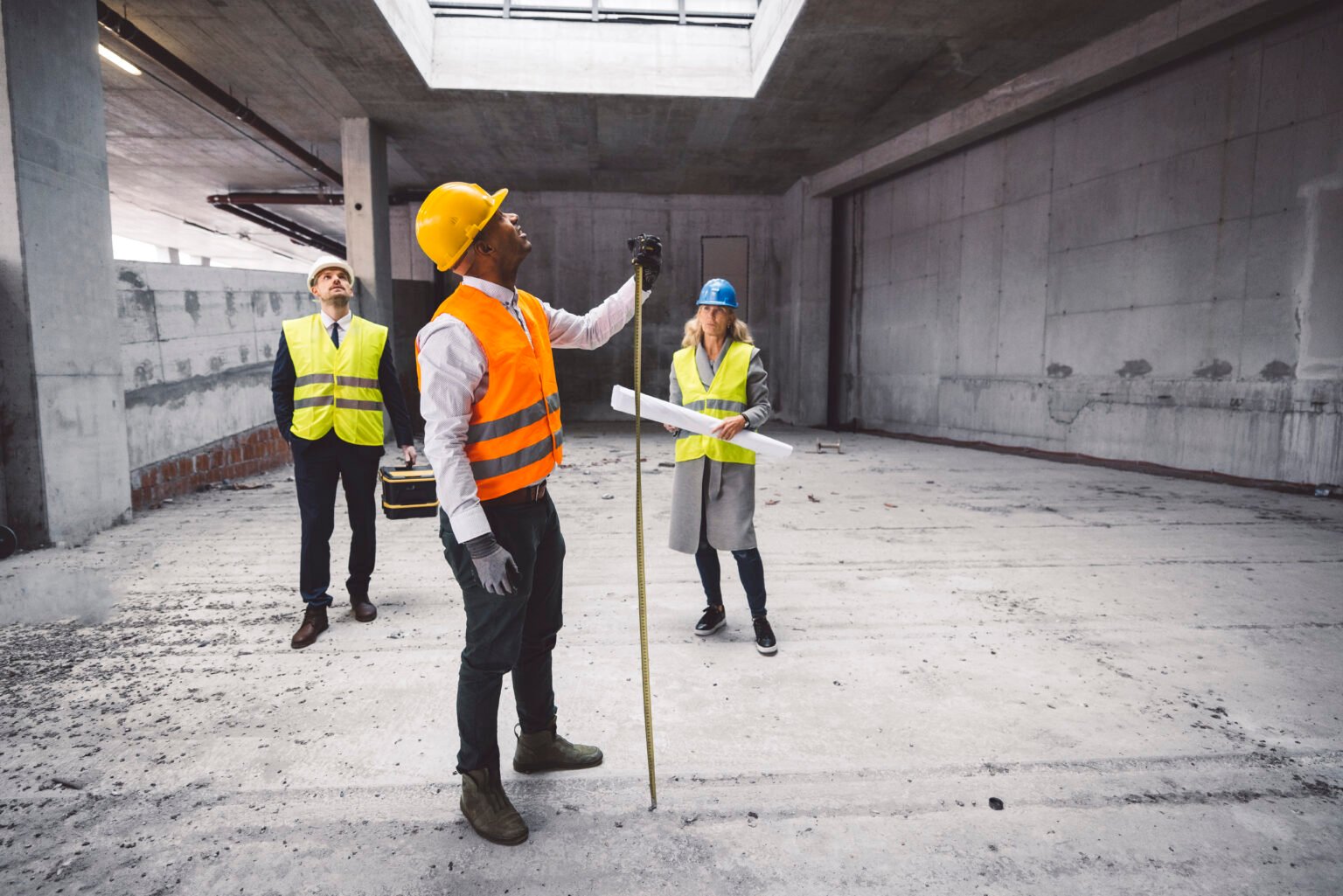 Exploring Asiago Italy: Birthplace of World-Famous Cheese