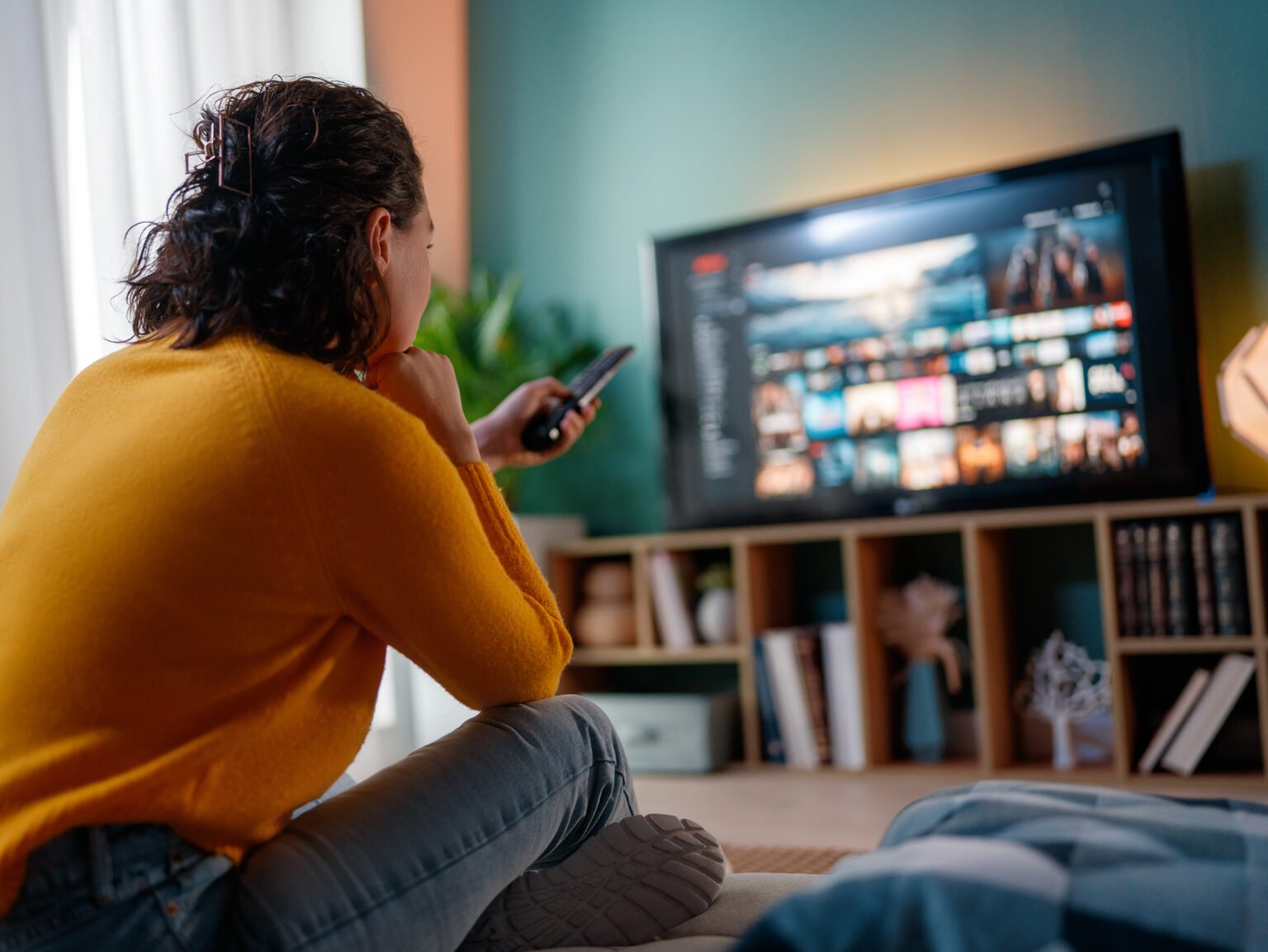 10 Irish Accents Examples That Showcase Cultural Diversity