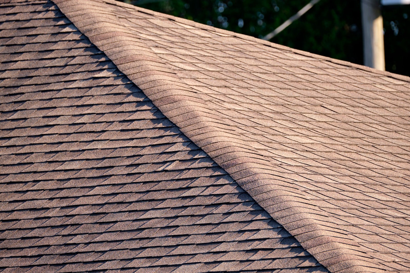 5 Reasons Asphalt Shingles Fit The Needs Of Modern Residential Roofing