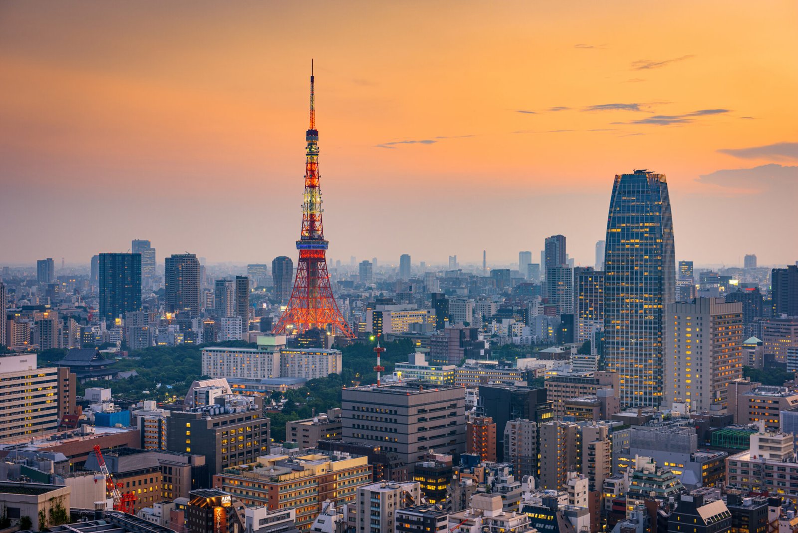 Why a Workation Should Be in Your Travel Goals